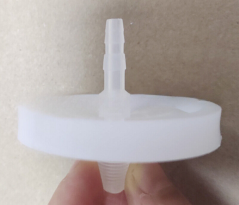 1PC CO2 Incubator External Filter Threaded 150i 240i 160i Compatible ...