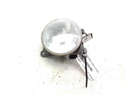 nebelscheinwerfer rechts für PEUGEOT 5008 1.6 THP 165 9685425280 ...