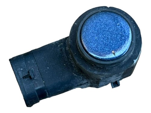 Audi A6 S6 C7 4G 2013 Parksensor PDC 5KD919275 OZC25146 | eBay.de