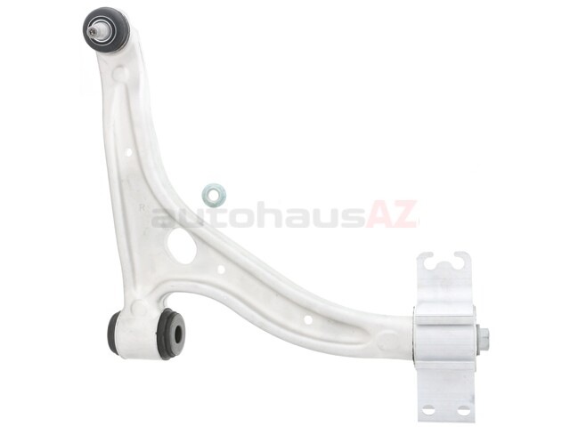 Moog Front Right Control Arm 1563300600 Mercedes Benz GLA250 | eBay