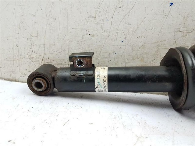 2017 Mitsubishi L200 2442 OS Front Right Drivers Shocker Strut 4062A099 ...