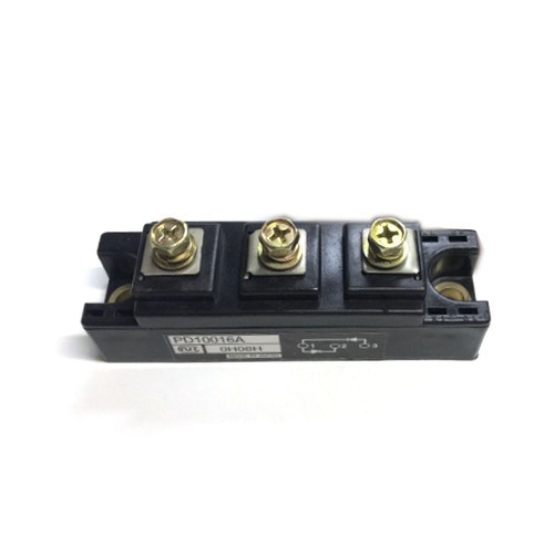 1PCS PD10016A NIEC power supply module NEW | eBay