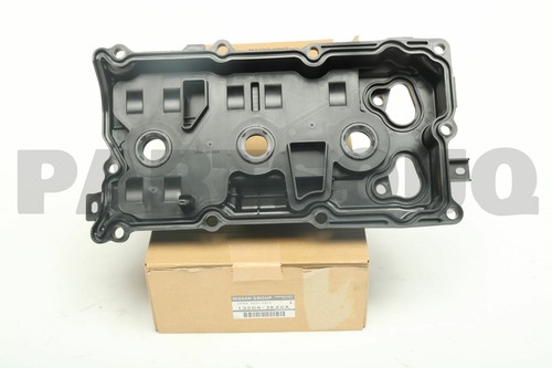 13264JK20A Genuine Nissan COVER ASSY-VALVE ROCKER 13264-JK20A | eBay