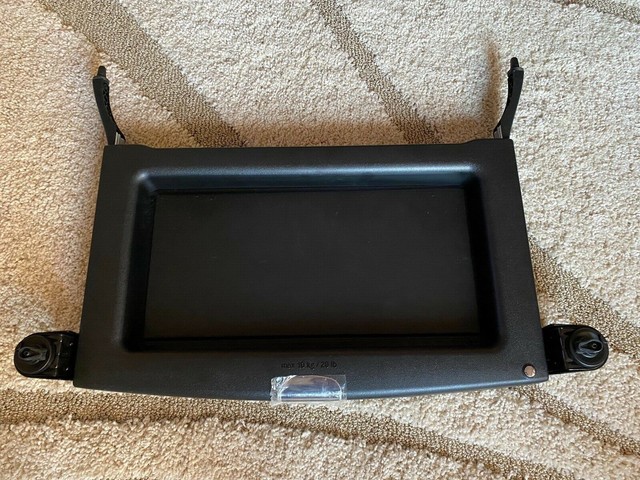 Mercedes-Benz A2126800010 for sale online | eBay