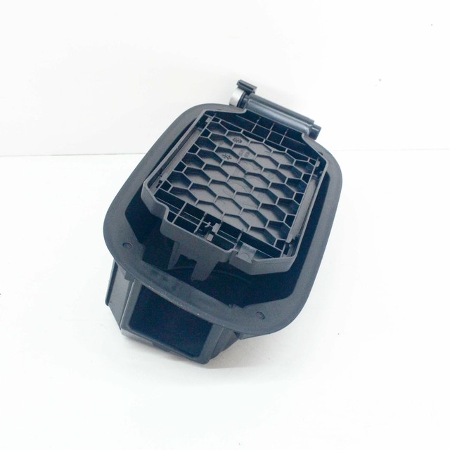 OEM MB GLC X253 Rear Fuel Tank Filler Recess A2536305902 Genuine for ...