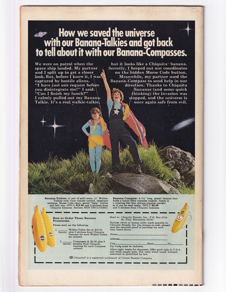 Marvel Premiere # 50 Marvel Comic Book 1st App Alice Cooper Terry ...