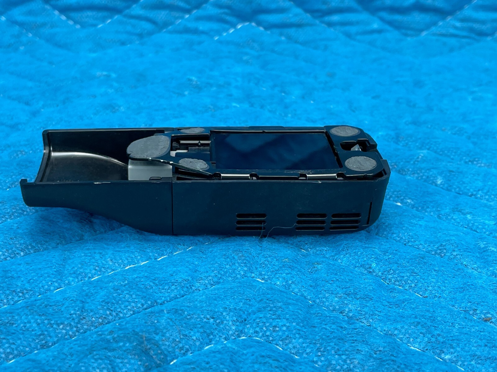 Lexus LS500 Rain Sensor w/ Cover 2018 2019 2020 2021 2022 OEM | eBay ...