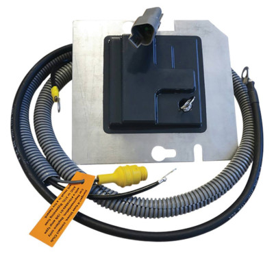 * Stens On Board Computer Club Car 101909901, 27145-01, 5743 (435-179 ...