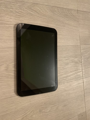 TrekStor Volks-Tablet 16GB, WLAN + 3G (E-Plus), 25,7 cm (10,1 Zoll ...