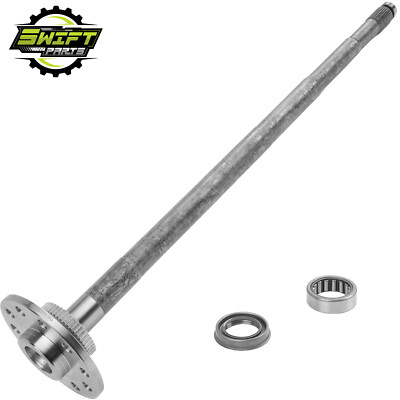 9.25” Rear Right Drive Axle Shaft Fit For 2012 2013-2020 Ram 1500 ...