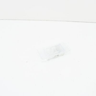 NEW MINI COOPER F56 REAR TRUNK LID INTERIOR LIGHTING 63319270506 ...