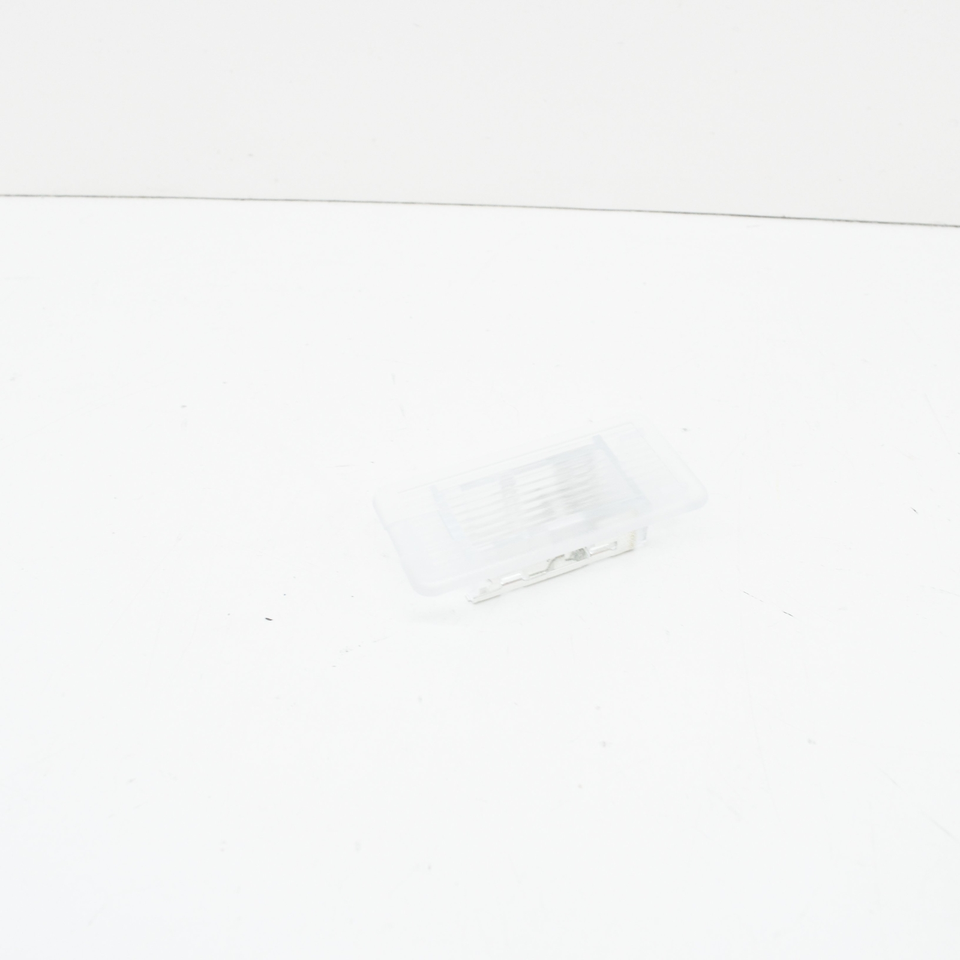 NEW MINI COOPER F56 REAR TRUNK LID INTERIOR LIGHTING 63319270506 ...