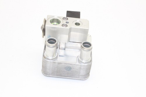 LR RANGE ROVER VELAR L560 P400e Battery Cooler JPLA-10C708-AA 2.0 297kw ...