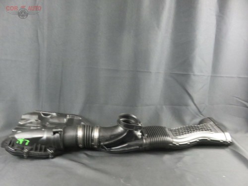 Mercedes Benz GL450 Air Intake Hose Pipe LH OEM 15 19 A2760901937 ...