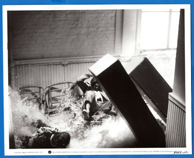 THE DROWNING POOL Movie Original Vintage 8x10 Press News Photo 1975 | eBay