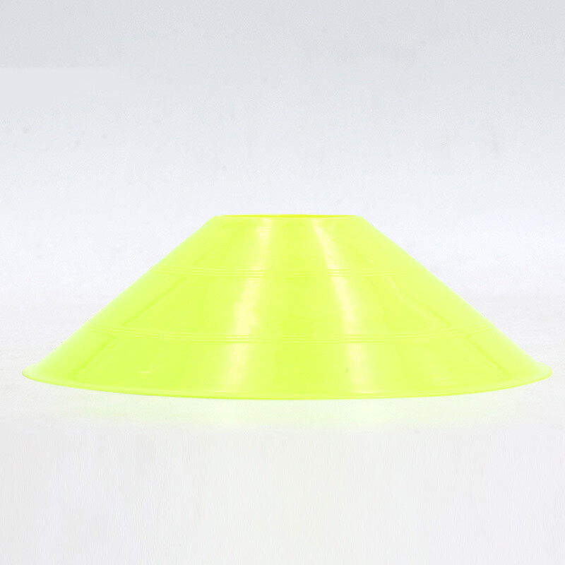 Adjustable Hurdles and Cone Set Agility Hurdles Disc Cones for ...