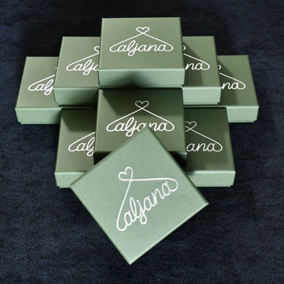 Silver Key & Lock pendant necklace ~ NEW IN BOX | eBay