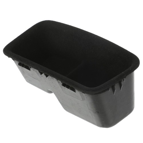 14-21 GRAND CHEROKEE FRONT FLOOR CONSOLE STORAGE BIN OEM NEW MOPAR ...