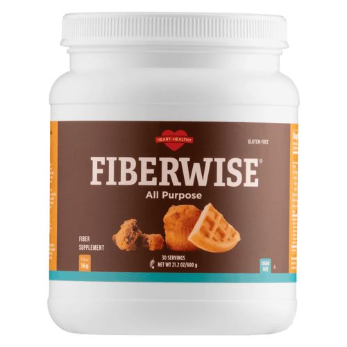 Melaleuca Fiberwise All Purpose Improve Digestive Immune Fiber System ...