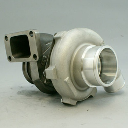 Garrett Turbo Charger GTX2867R GEN2 EWG 0.71a/r T2 Single Entry / V ...