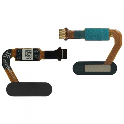 Button Home Huawei Honour P20 Pro Matt 10/V10 / Matt 10 Flex Footprint ...