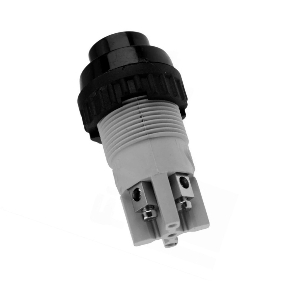 Vibration Button Switch 4700928497 For Dynapac CC102 CC322 CA302 CA150 ...