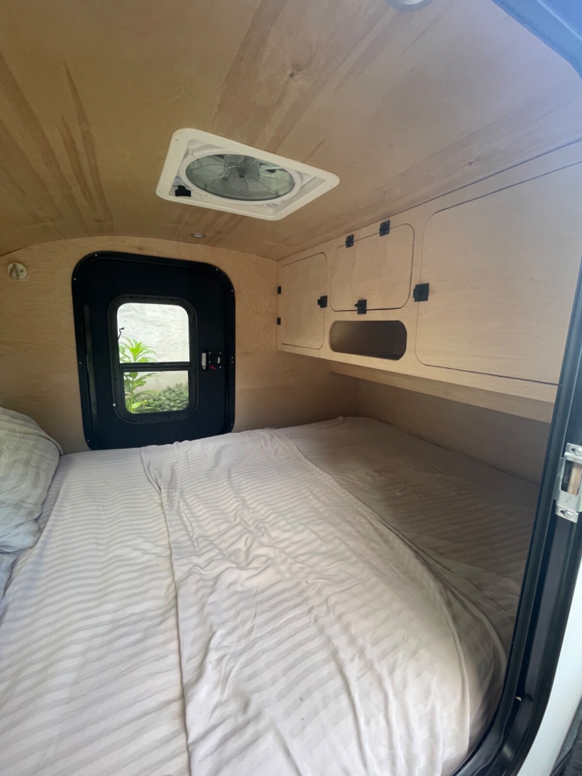 2023 Teardrop Camper 5x8 Wander Tears For Sale | eBay