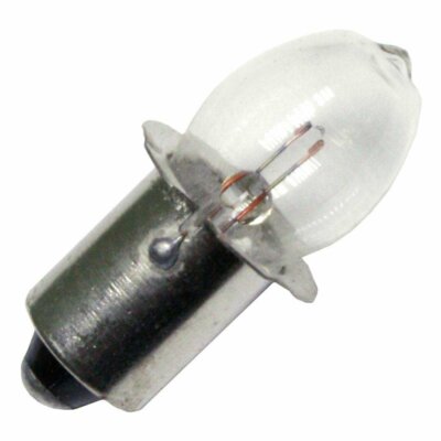 Eiko 06110 - KPR113 Miniature Automotive Light Bulb | eBay