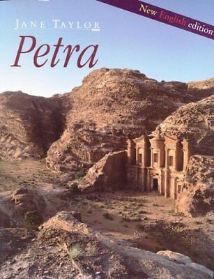 Petra By Jane Taylor. 9957451049 | eBay UK