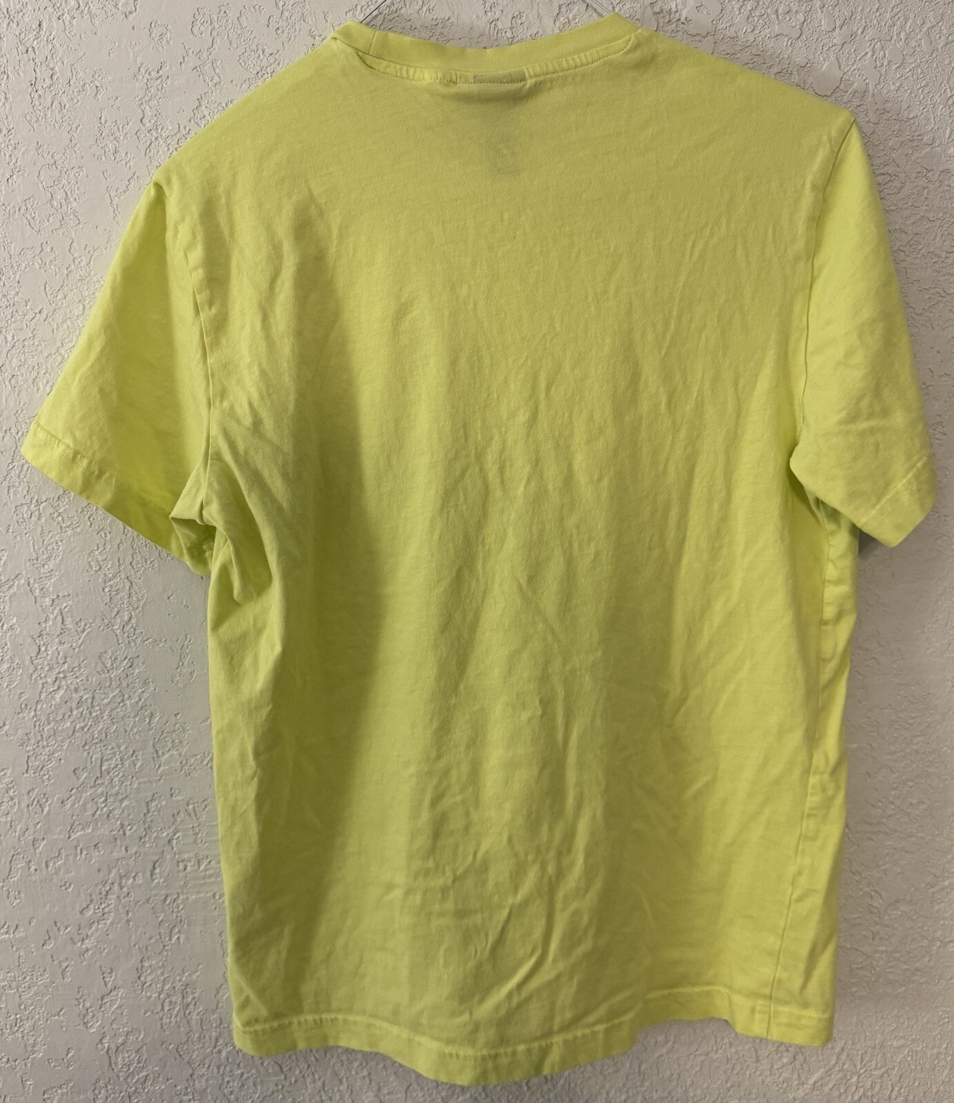 SpongeBob SquarePants So Square T-shirt Color Bright … - Gem