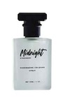 Midnight Pheromone Infused Cologne for Men 1 oz. | eBay