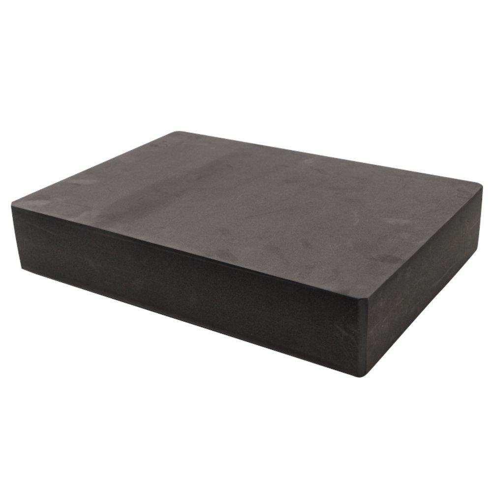 High Density Packing Foam Foam Ninja Polyethylene Foam Sheet 12 X 12 X