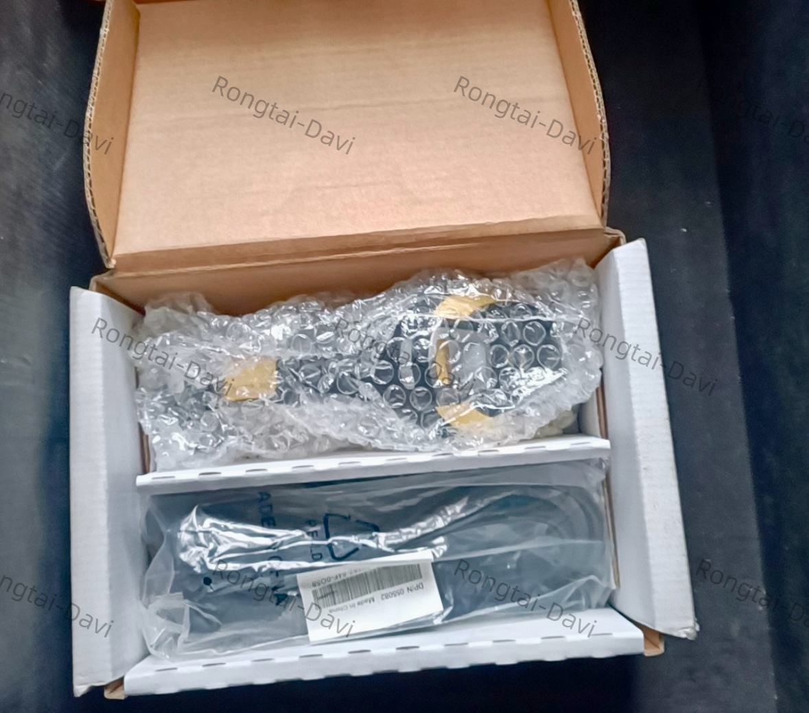 PM9500-DHP433RB Datalogic 2D wireless industrial grade scanner for sale ...