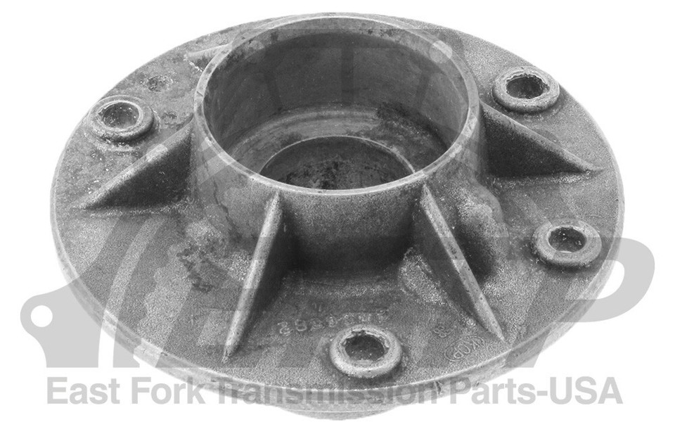 DODGE - A727 - Rear Support - 4 bolt - U22634 | eBay