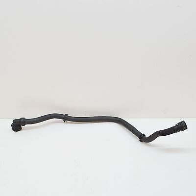 PEUGEOT 3008 Radiator Outlet Hose 9812441980 NEW GENUINE | eBay UK