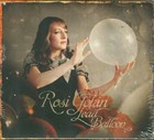 ROSI GOLAN - Lead Balloon - CD - **BRAND NEW/STILL SEALED** - RARE ...