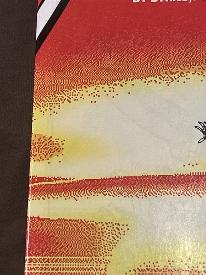 Superman Action Comics #598 1st Checkmate 1988 DC Nice - COMBINED ...