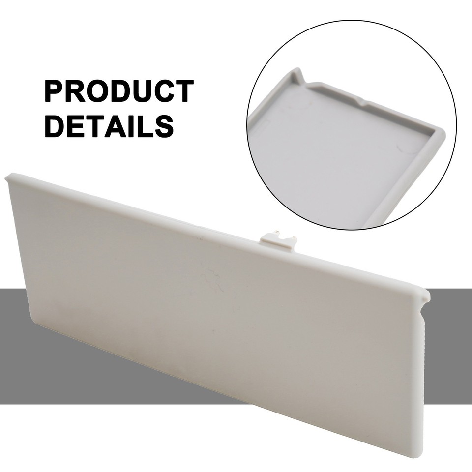 High Quality Vanity Mirror Cover Sunvisor Vanity Mirror Cover Dirt ...