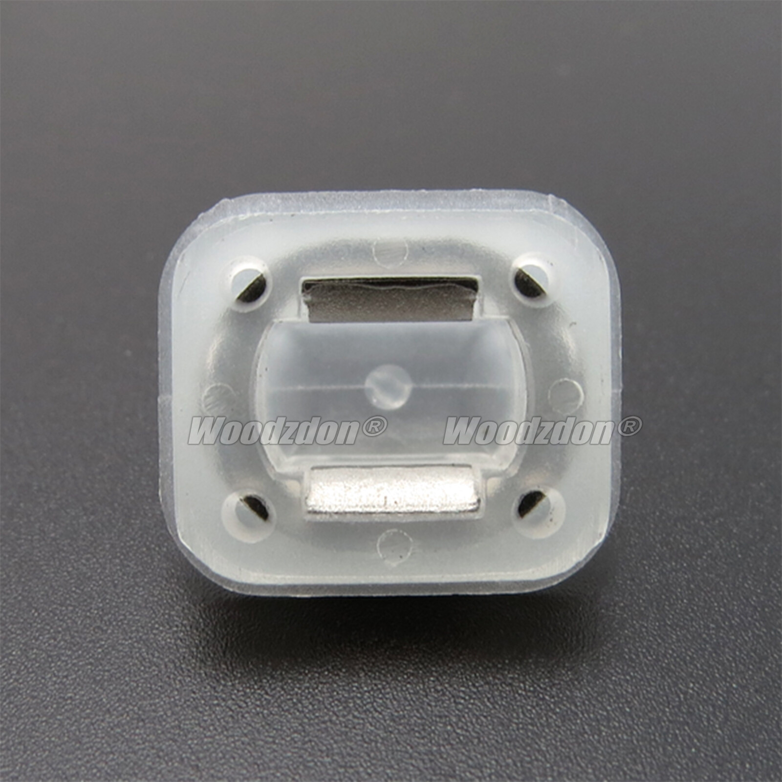 20 For BMW E46 E90 E91 X5 Interior Trim Moulding Clip Door Retainer ...