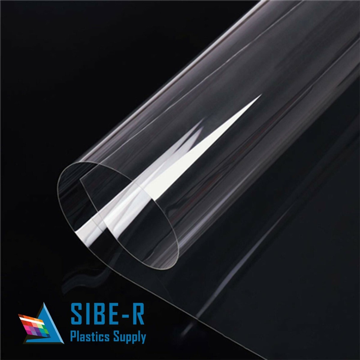 Heat Forming Plastic Sheets Vacuum Forming Sheet | Designability Group