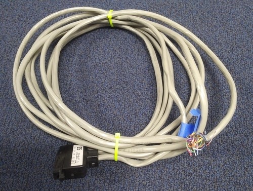 NEC NEAX 2000 IVS Custom Cable LTC MDF CAT1 | eBay