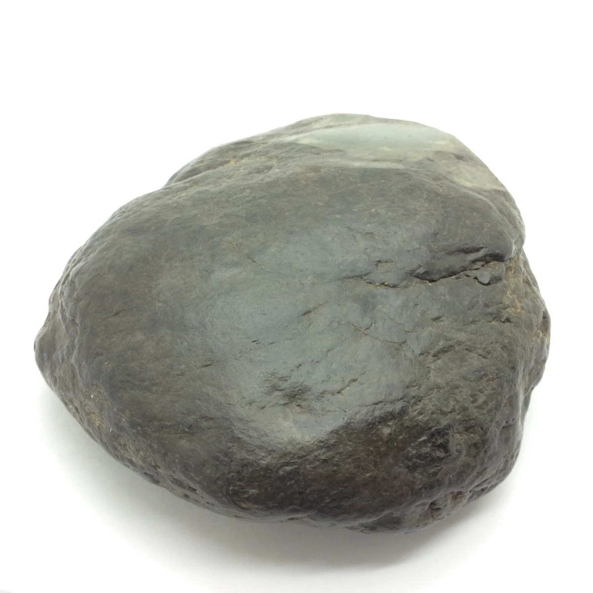 Big Sur Ocean Polished Jade