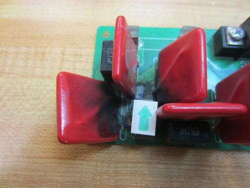 Part E301546 Circuit Board | eBay