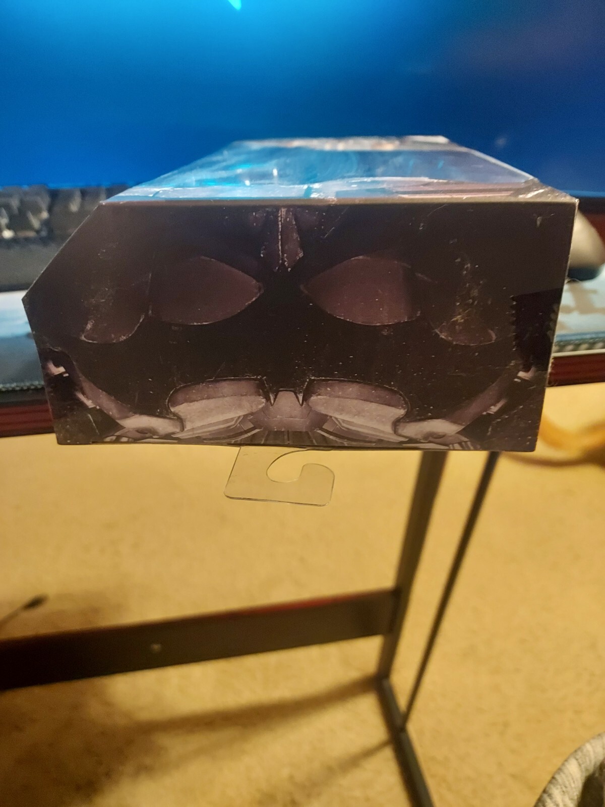 Batman Arkham City Rabbit Hole Figure DC Collectibles 319841 for sale ...