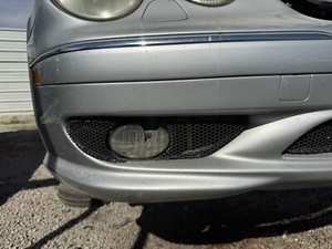 Recycl BMWNBENZ | eBay Stores