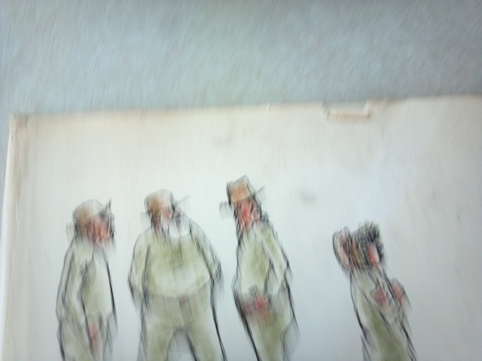 Vintage Children's Book: Contrary Jenkins (1969) | eBay