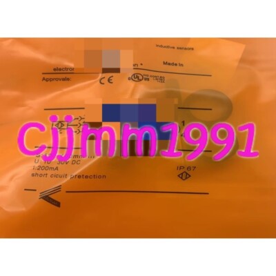 1PC NEW sensor OGP700 #HJ | eBay