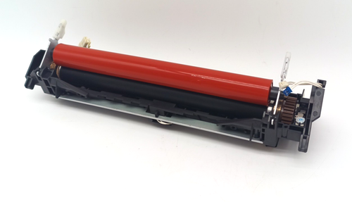 Fuser for Brother MFC-L8600cdw, MFC-L8850cdw, MFC-L9550cdw and Other ...