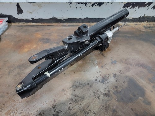 Mercruiser Alpha One 1983 1984 - 1996 Power Steering Actuator 185 205 ...