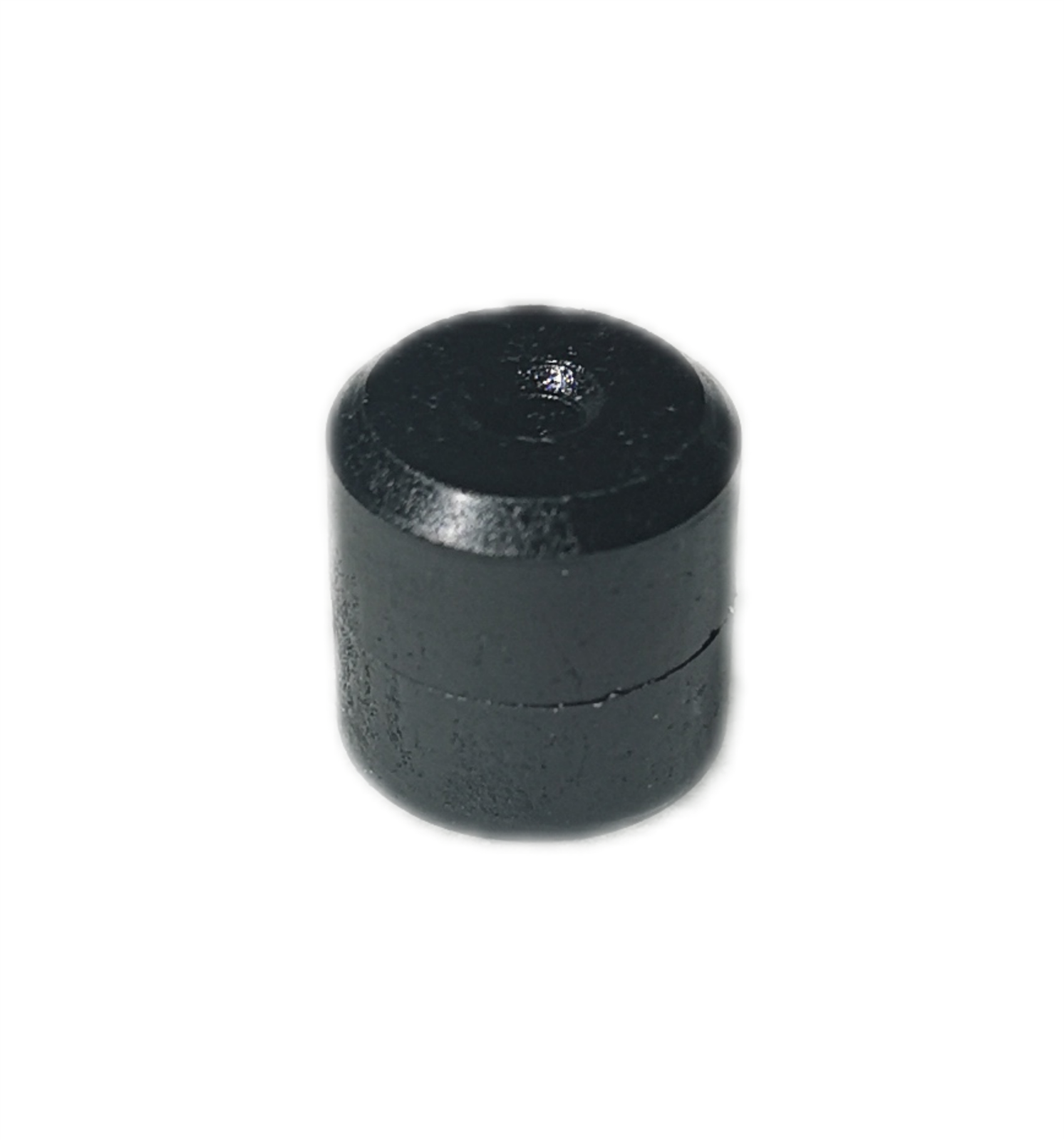 VAUXHALL GENUINE RESTRICTOR PLUG CYL BLOCK 55556227 | eBay UK